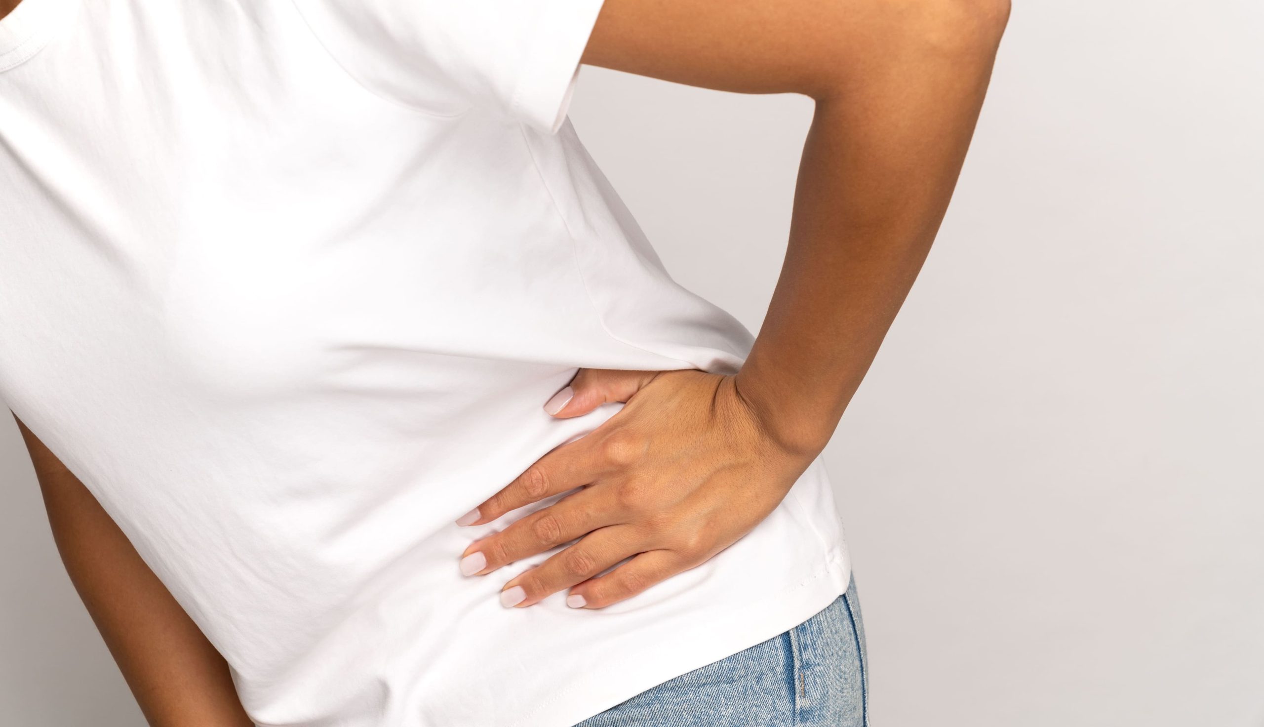 Hip Pain: A Comprehensive Guide - OrthoKau Orthopaedic Surgery