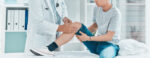 Knee Cartilage Injury: Causes, Symptoms, and Treatment Options ...